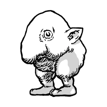 Schnoz | /b/ Hunger Games Wiki | Fandom