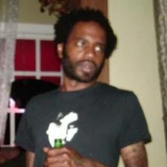 Stefan | /b/ Hunger Games Wiki | Fandom