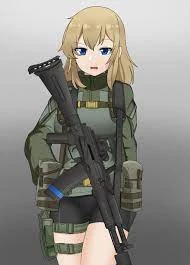 Vesna | /b/ Hunger Games Wiki | Fandom