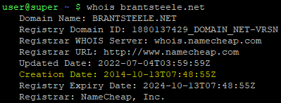 Origins | /b/ Hunger Games Wiki | Fandom
