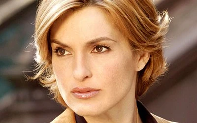 Hazel Hawthorne | Hungergamesfanfiction12 Wiki | Fandom