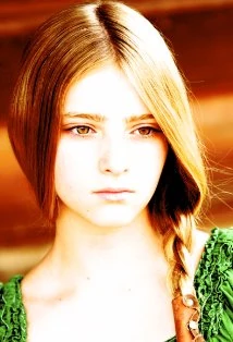 Primrose | Hungergamesfanfiction12 Wiki | Fandom