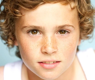 Marcus | Hungergamesfanfiction12 Wiki | Fandom