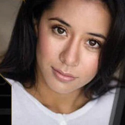 River | HungerGamesFanFiction18 Wiki | Fandom