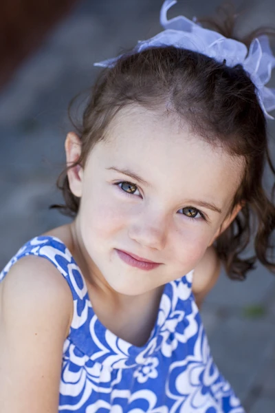 Posy Carly | HungerGamesFanFiction18 Wiki | Fandom