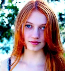 Eva | HungerGamesFanFiction18 Wiki | Fandom