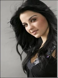 Posy Katniss Hawthorne | Hunger Games Fanfiction Writing Club Wiki | Fandom