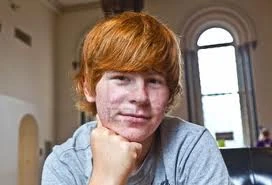 Victor Rory Hawthorne | Hunger Games Fanfiction Writing Club Wiki | Fandom