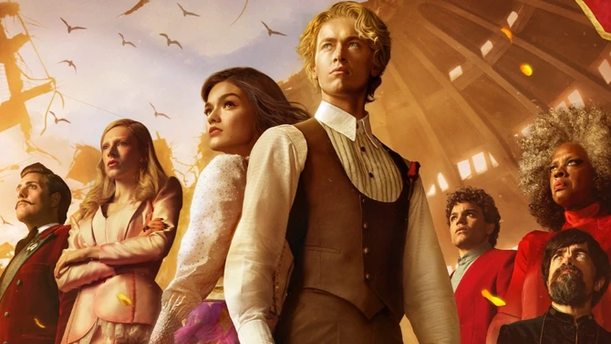 Wiki Hunger Games France | Fandom