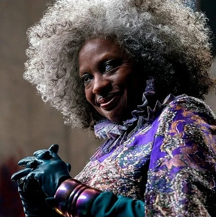 Volumnia Gaul | Wiki Hunger Games France | Fandom