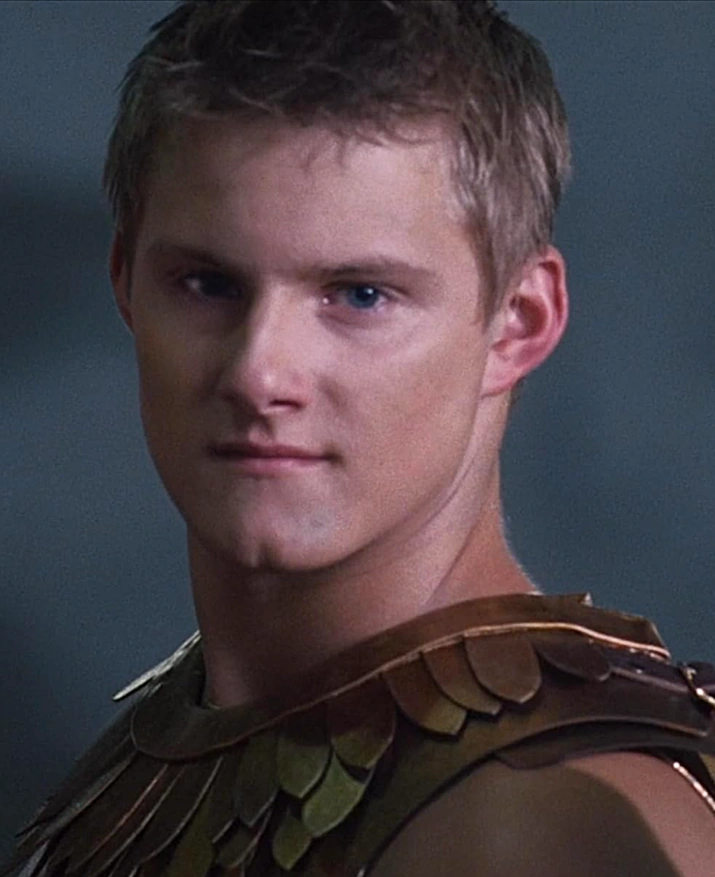 Cato | Wiki Hunger Games France | Fandom