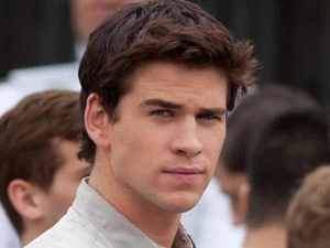 Gale Hawthorne | Wiki Hunger Games France | Fandom