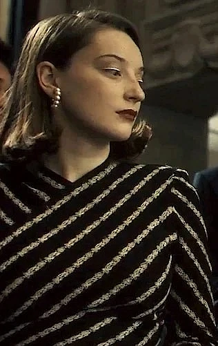 Diana Ring | Wiki Hunger Games France | Fandom