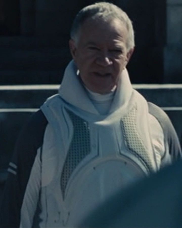 Cray | Wiki Hunger Games France | Fandom