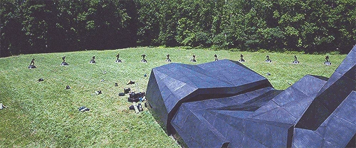 74èmes Hunger Games | Wiki Hunger Games France | Fandom