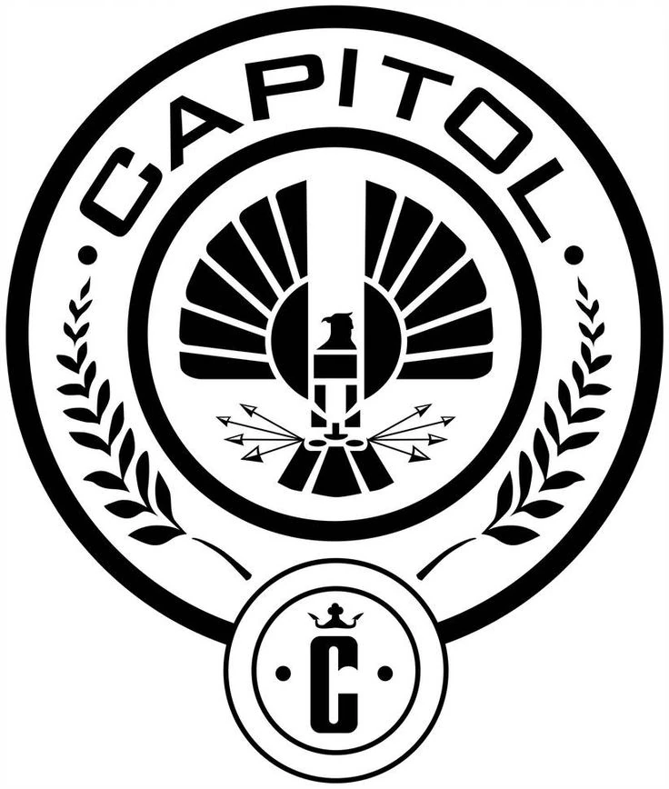 Capitole | Wiki Hunger Games France | Fandom