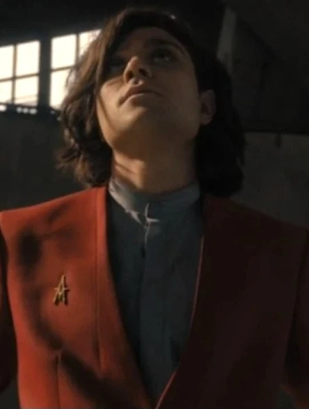 Felix Ravinstill | Wiki Hunger Games France | Fandom