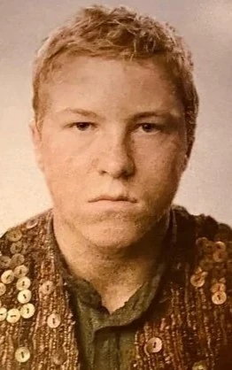 Bobbin | Wiki Hunger Games France | Fandom