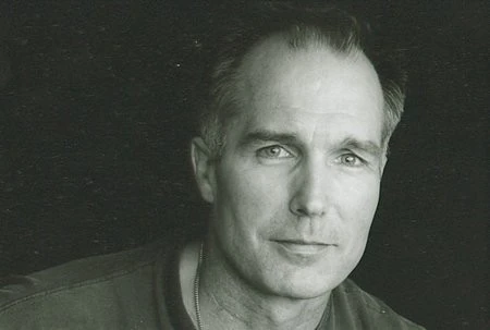 Romulus Thread | Wiki Hunger Games France | Fandom