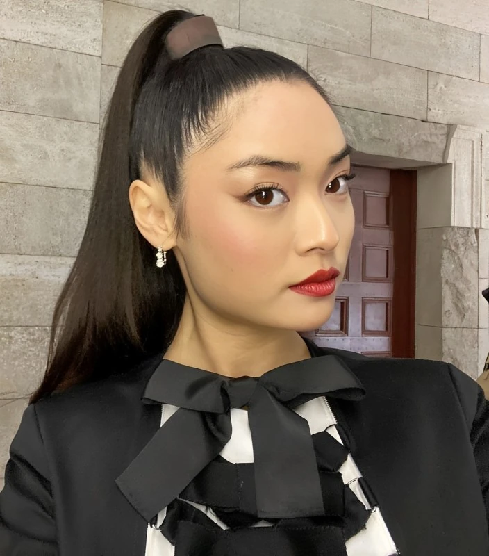 Clemensia Dovecote | Wiki Hunger Games France | Fandom