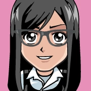 Jennifer Naya | HungerGamesOrg Wiki | Fandom