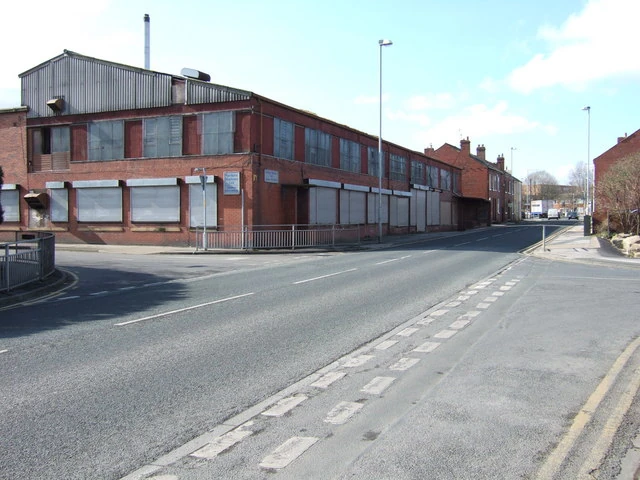 District Eight | The Hunger Games Role-Playing Wiki | Fandom