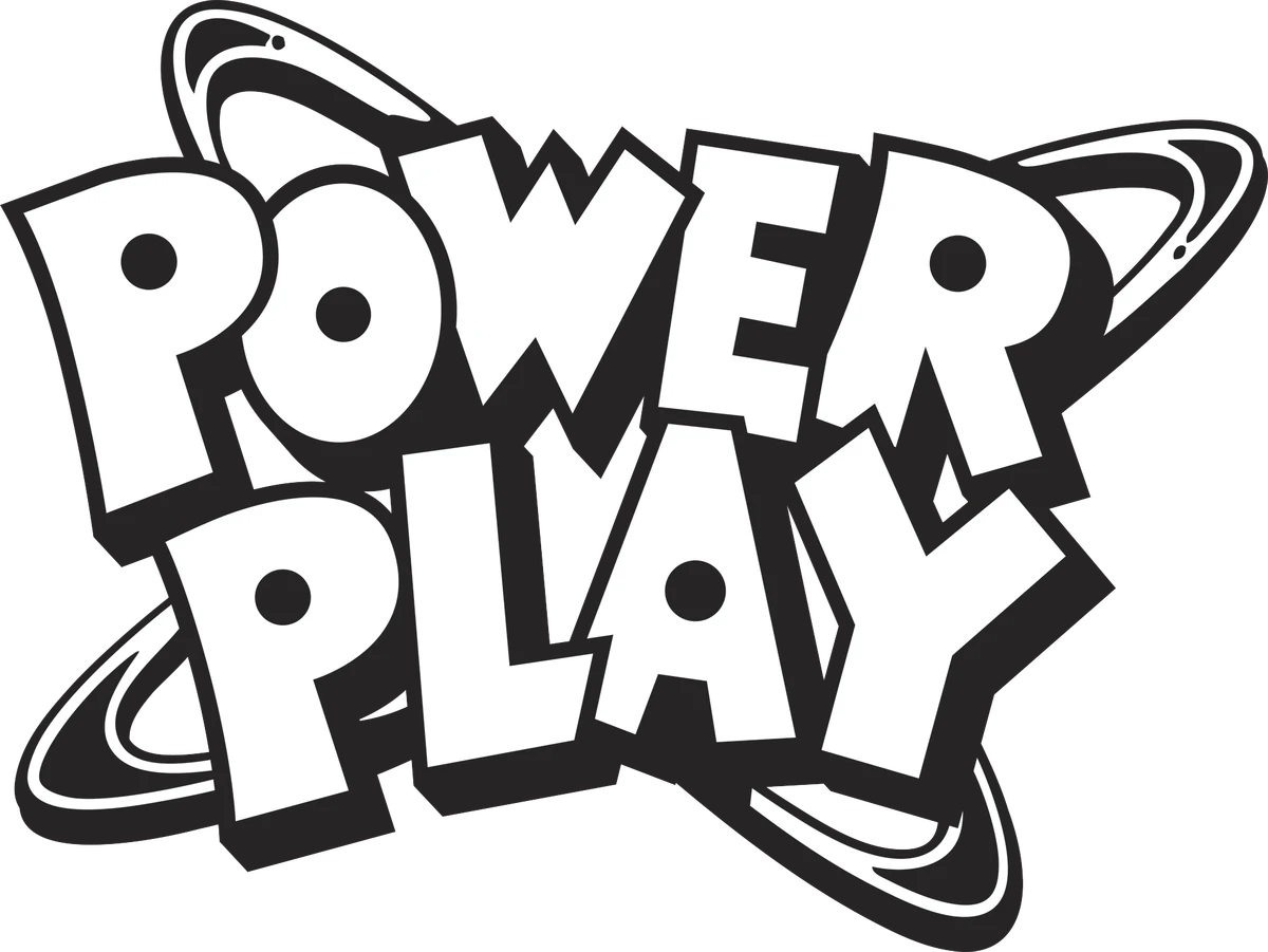 Powerplaying | Hunger games roleplay place Wiki | Fandom