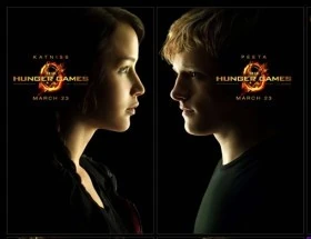 Hunger games roleplay place Wiki | Fandom