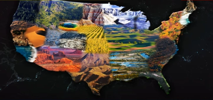 100th Hunger games | HUngergamestales Wiki | Fandom