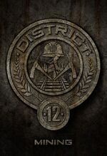 Katniss Everdeen | Hunger Games through the Ages Wiki | Fandom