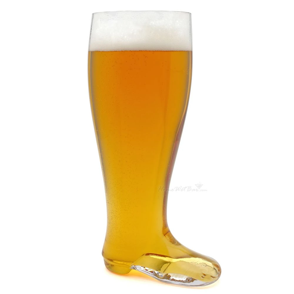 Das Beer Boot | HungerLIVE Wiki | Fandom