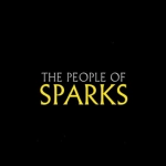 The People of Sparks | HungerLIVE Wiki | Fandom