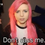 ThatSoAllie | HungerLIVE Wiki | Fandom