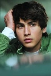 Ashton Moio | HungerLIVE Wiki | Fandom