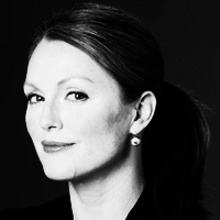 Alma Coin.PN | HungerLIVE Wiki | Fandom