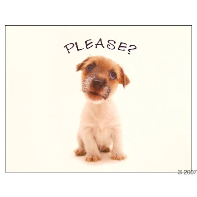 PLEASE | HungerLIVE Wiki | Fandom