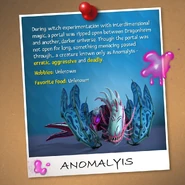 Dragons | Hungry Dragon Wiki | Fandom