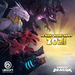 Helion | Hungry Dragon Wiki | Fandom