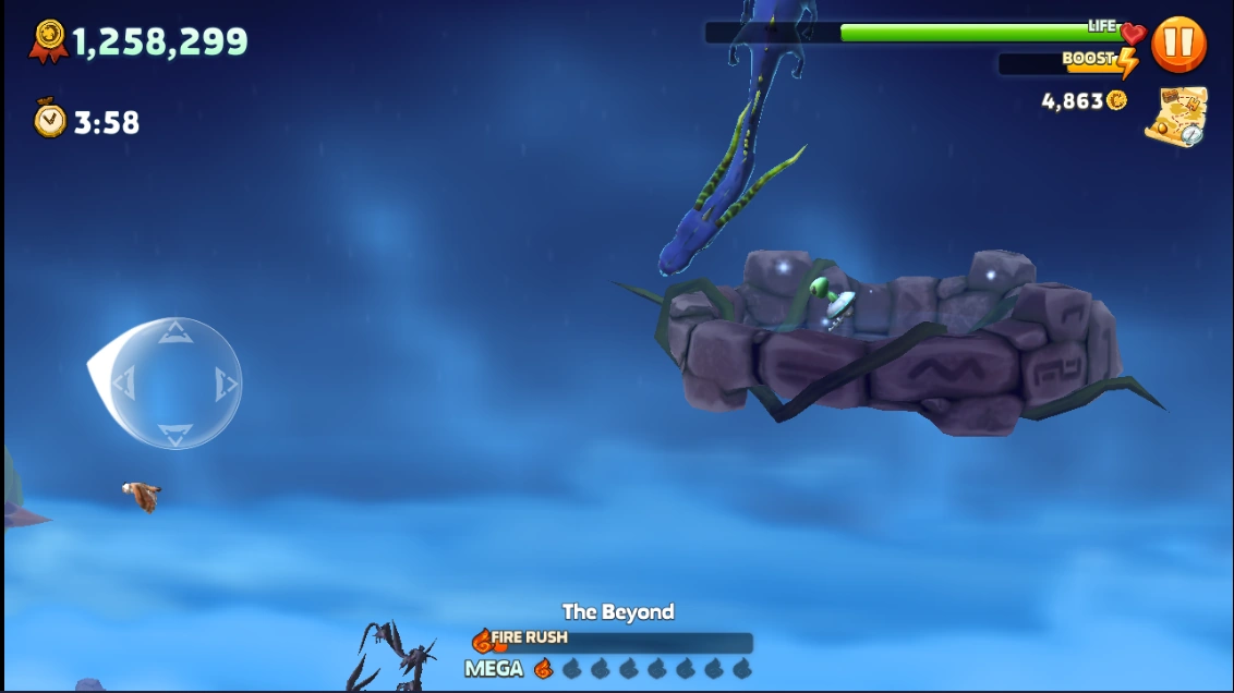 Map Locations | Hungry Dragon Wiki | Fandom