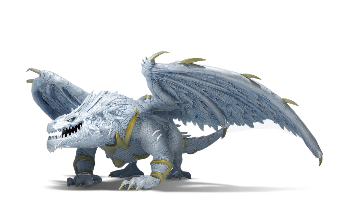 Helion | Hungry Dragon Wiki | Fandom