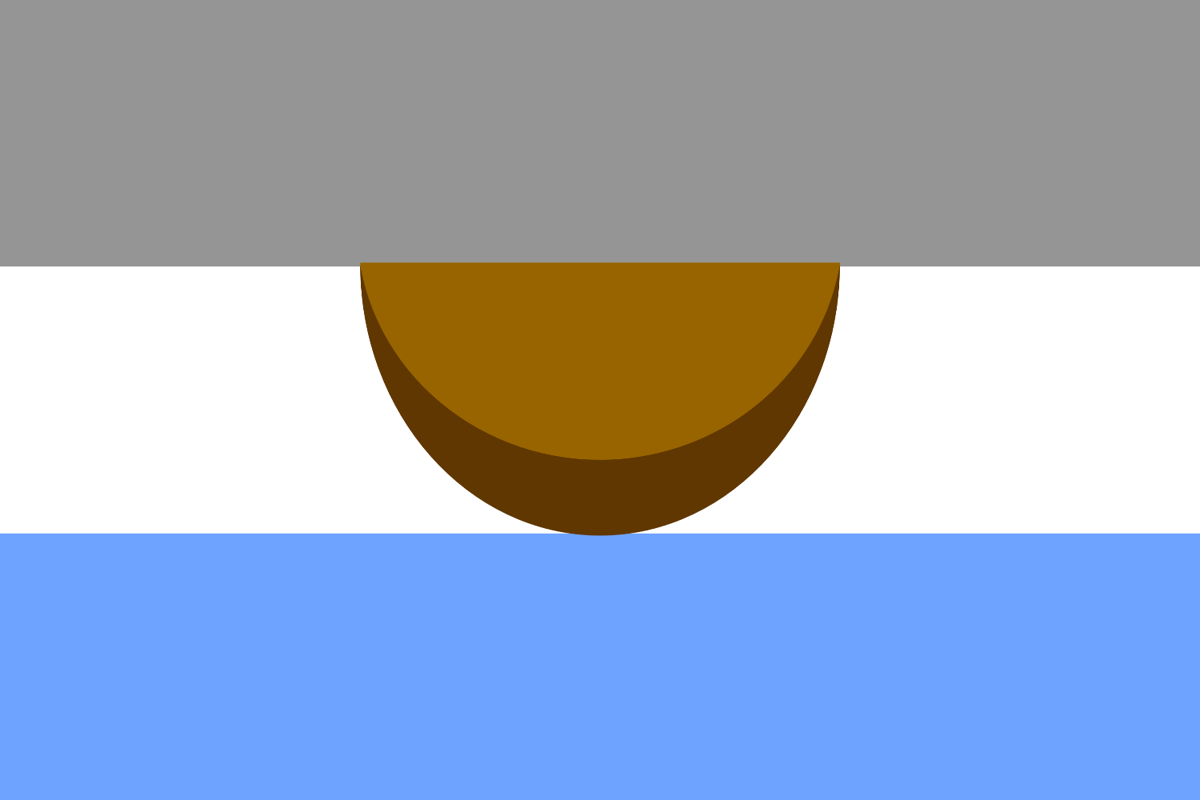 Flags | Hungry Game Wiki | Fandom