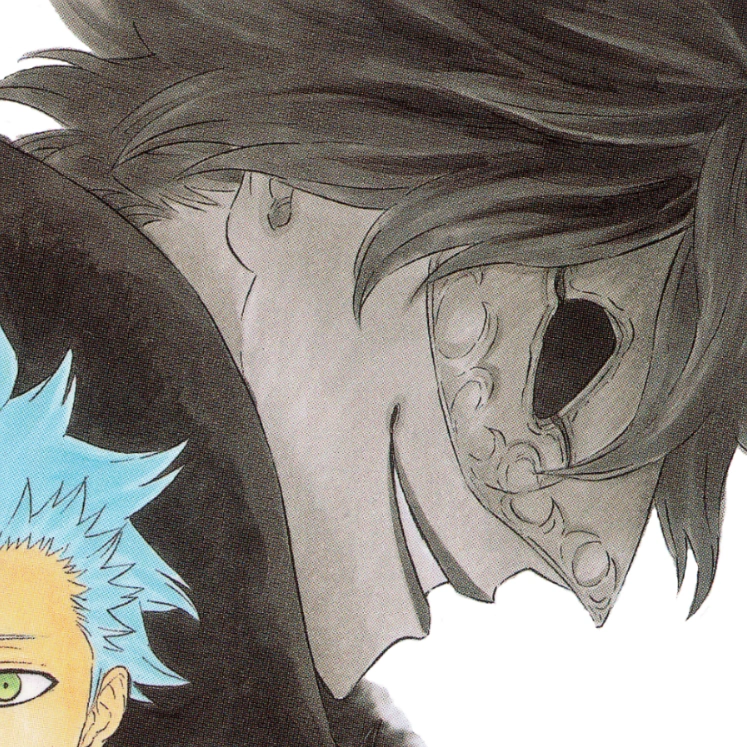 Kild | Hungry Joker Wiki | Fandom