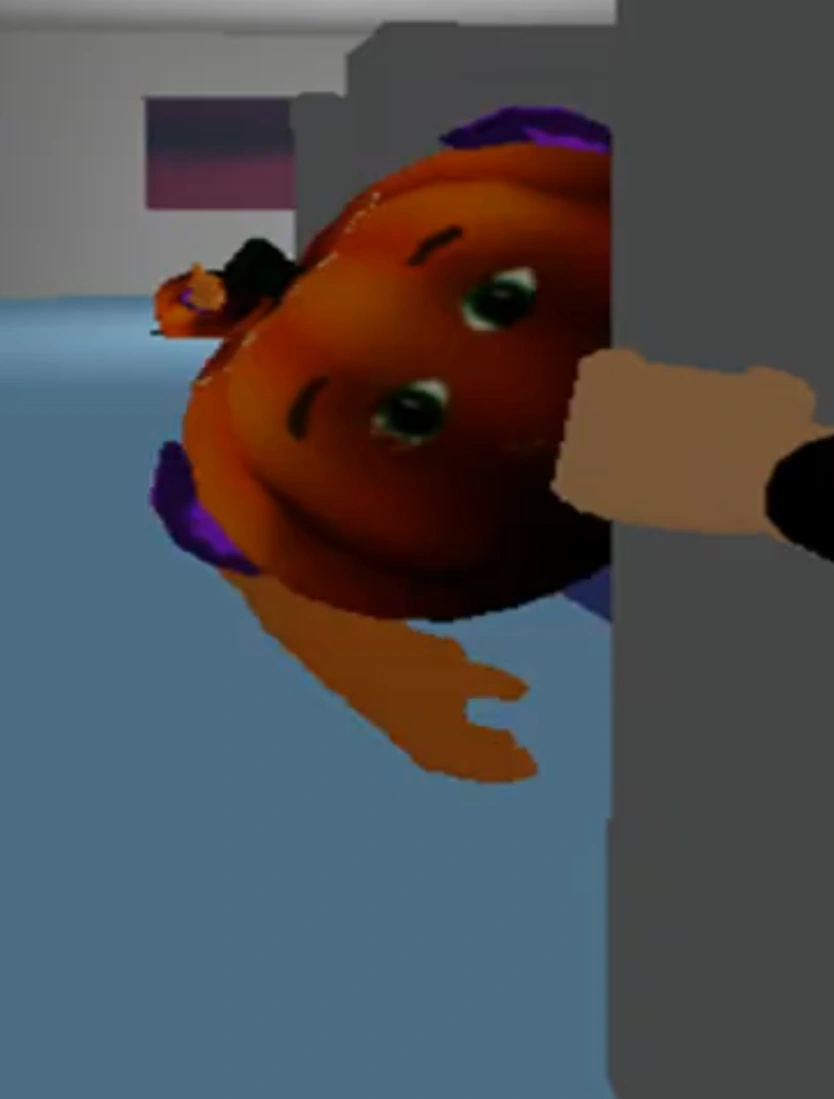 Hungry Pumpkin | Hungry Pumpkins in Roblox Wiki | Fandom