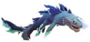 Shark | Hungry Shark Wiki | Fandom