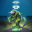 Mr. Snappy (HSW) | Hungry Shark Wiki | Fandom