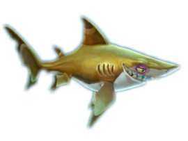 Categoría:Tiburones | Wiki Hungry shark | Fandom