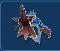 Abysshark | Hungry Shark Wiki | Fandom