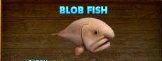 Blob Fish | Hungry Shark Wiki | Fandom