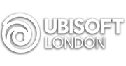 Ubisoft London | Hungry Shark Wiki | Fandom