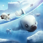 Snuffy | Hungry Shark Wiki | Fandom